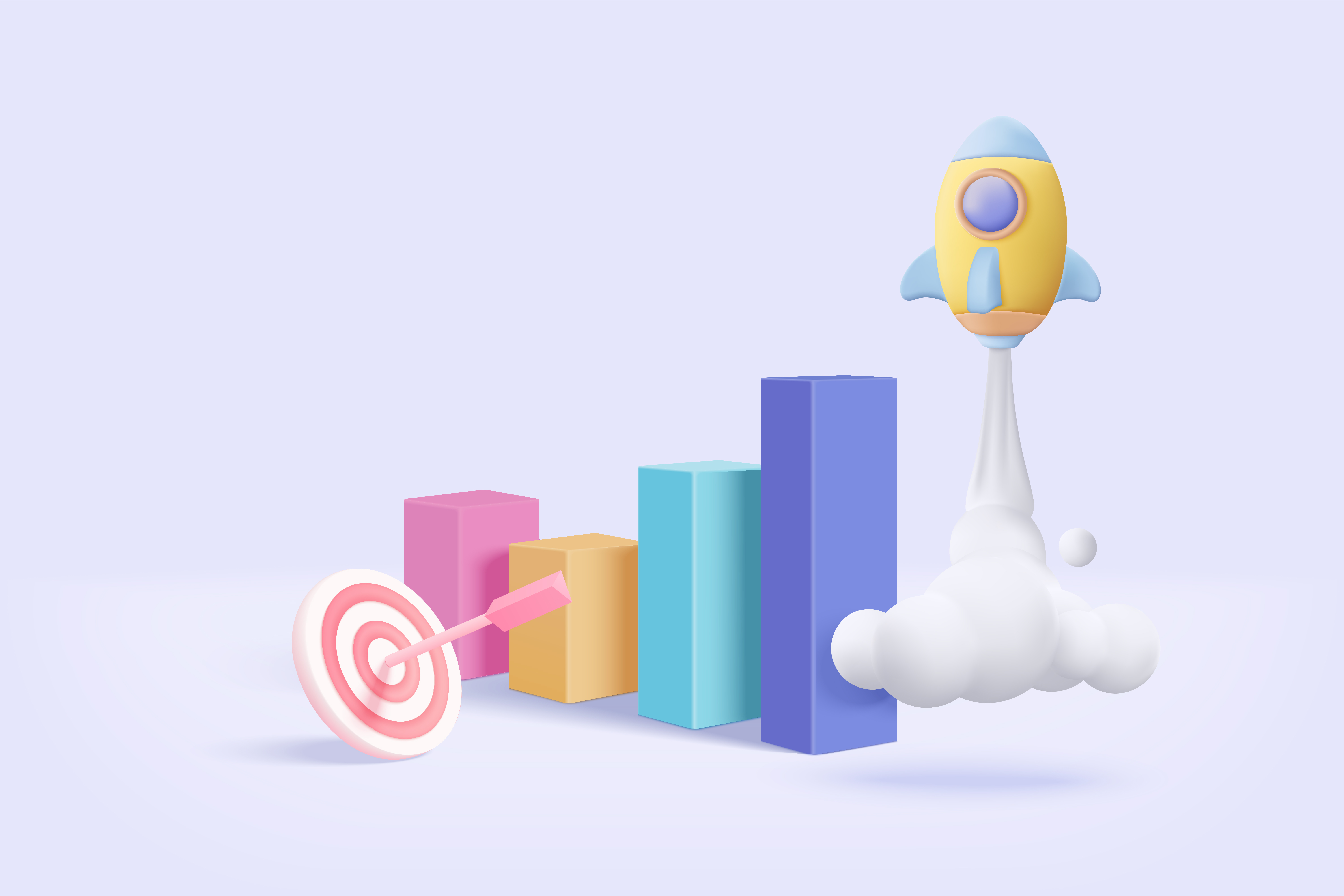 STC 360 - Stirling Training Consultants